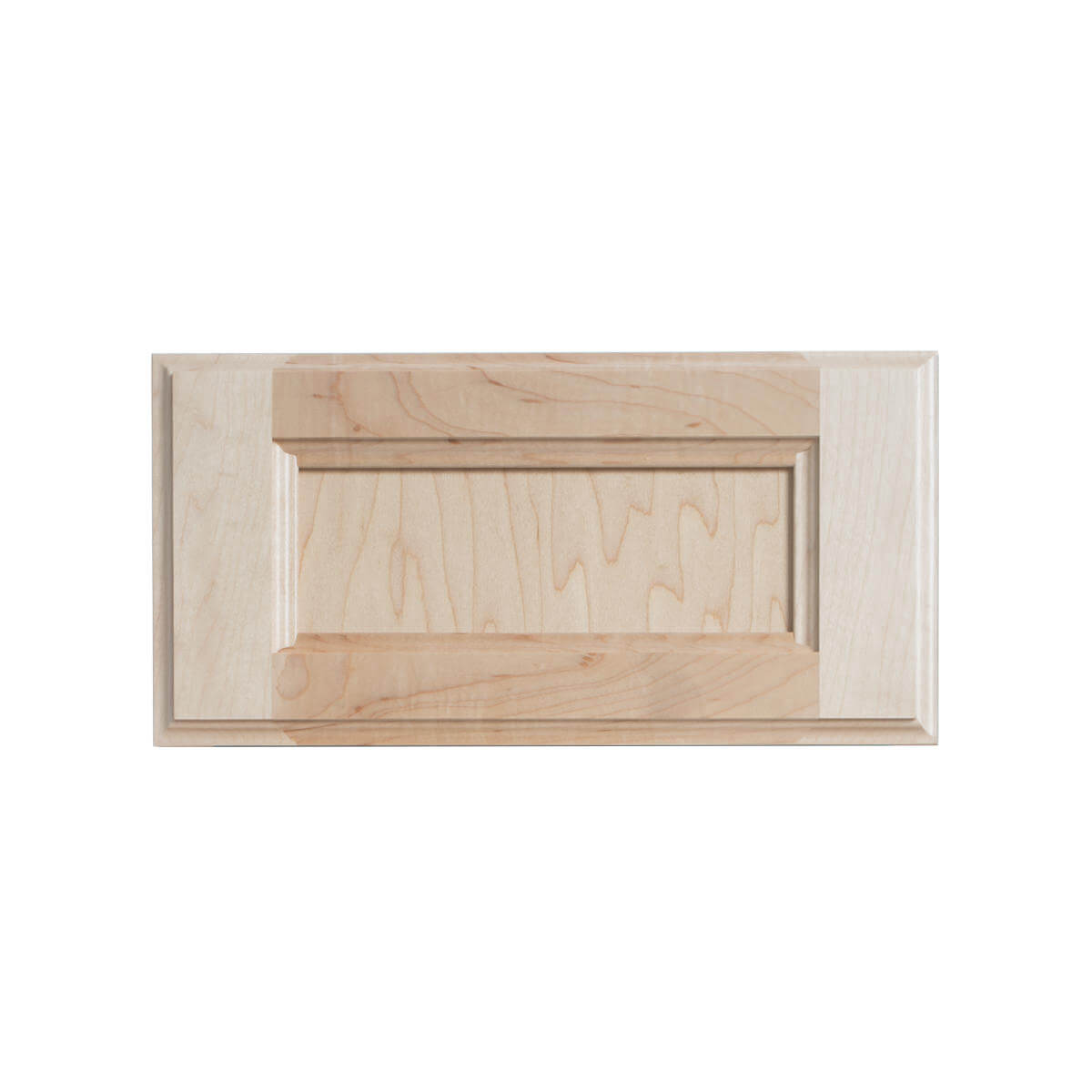Breckenridge Cabinet Drawer Front | The Cabinet Door Store