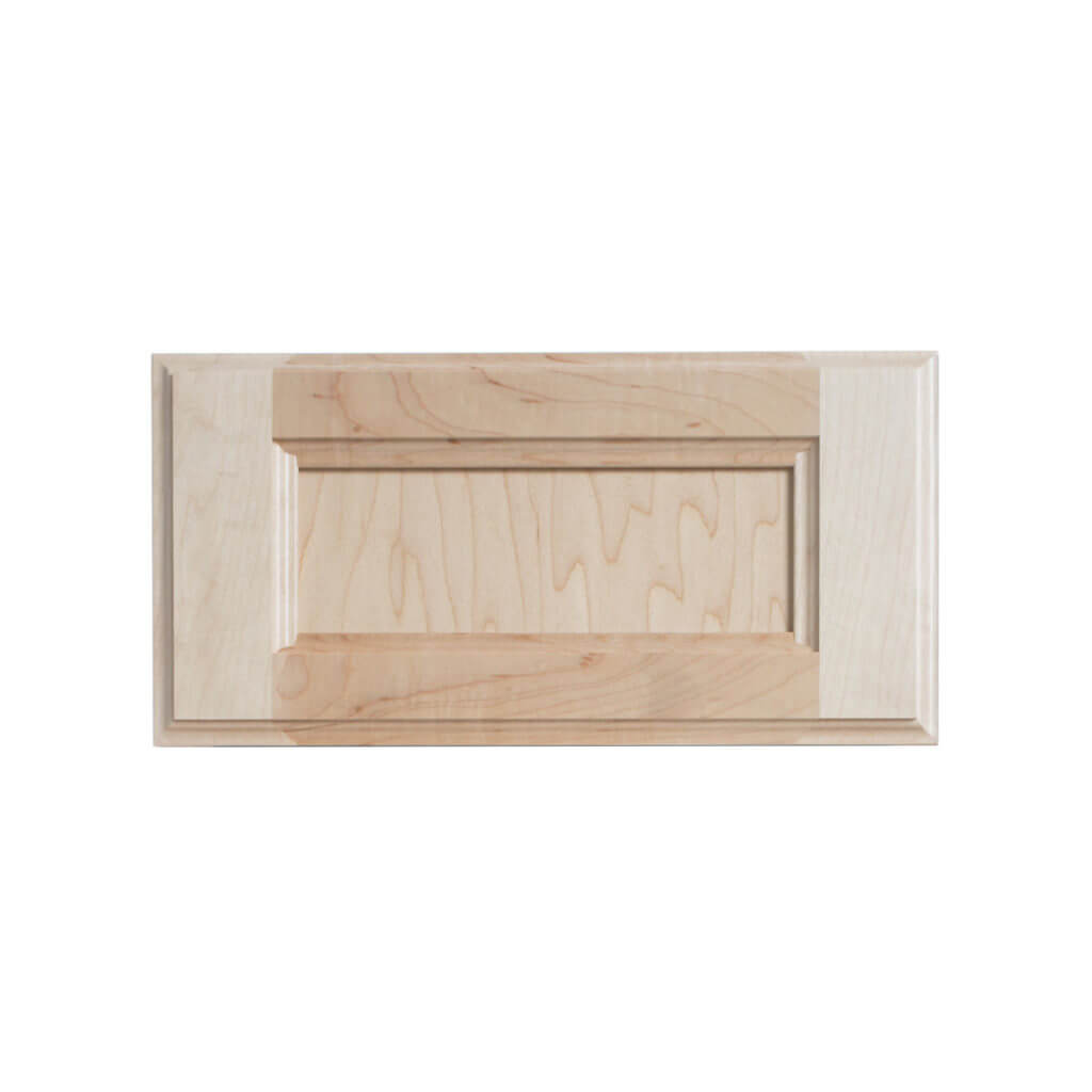 Kitchen Cabinet Replacement Drawer Fronts | Free Shipping