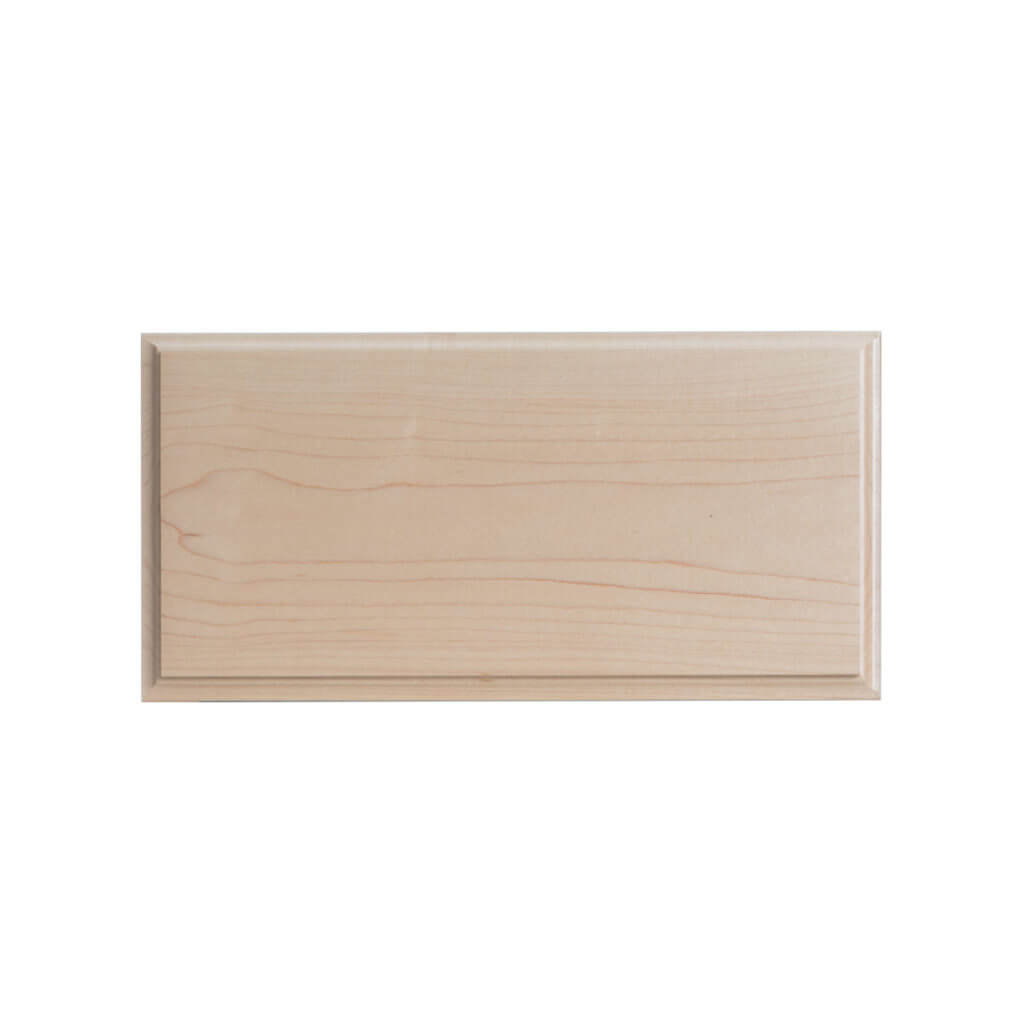 Kitchen Cabinet Replacement Drawer Fronts | Free Shipping