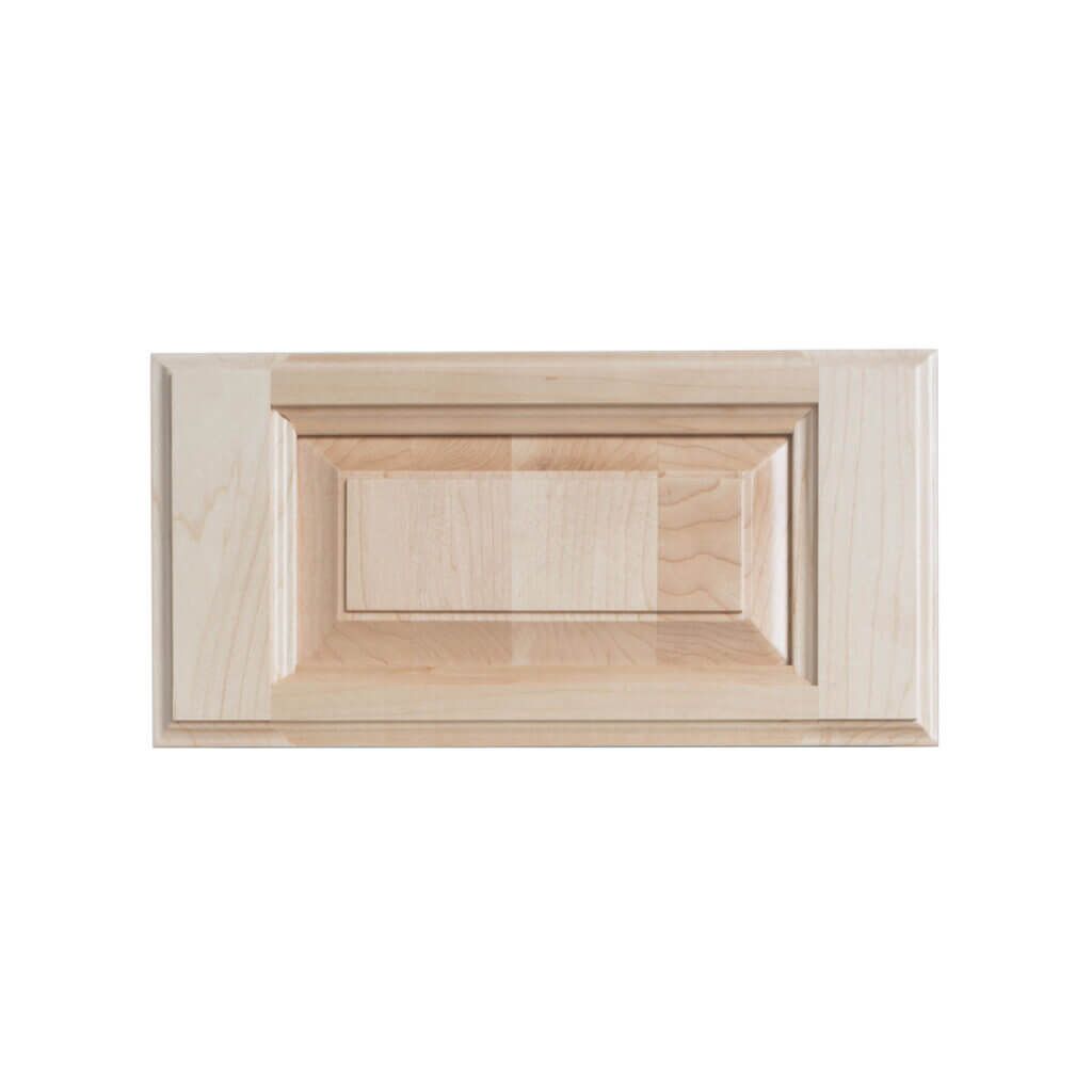 Kitchen Cabinet Replacement Drawer Fronts | Free Shipping