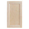 Edgewater Cabinet Door | Free Shipping | The Cabinet Door Store