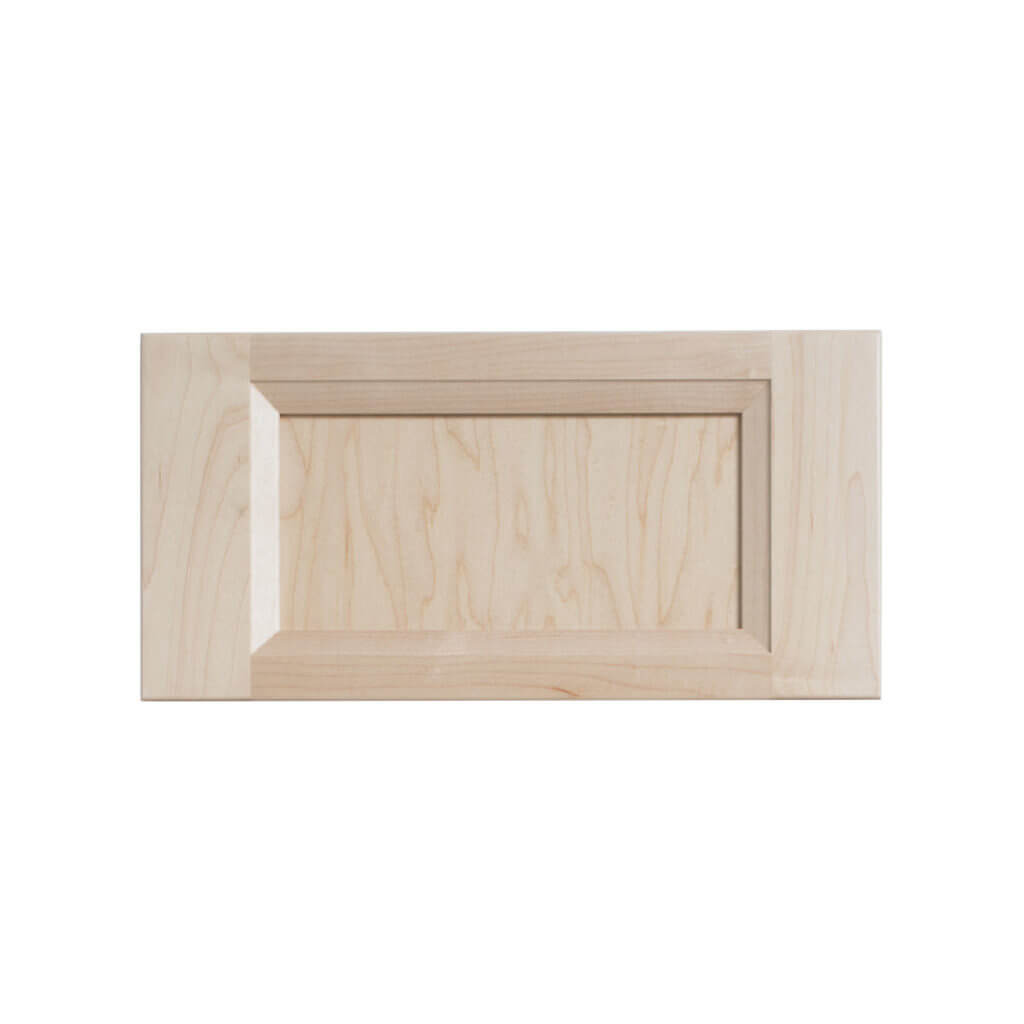 Edgewater Cabinet Door | Free Shipping | The Cabinet Door Store