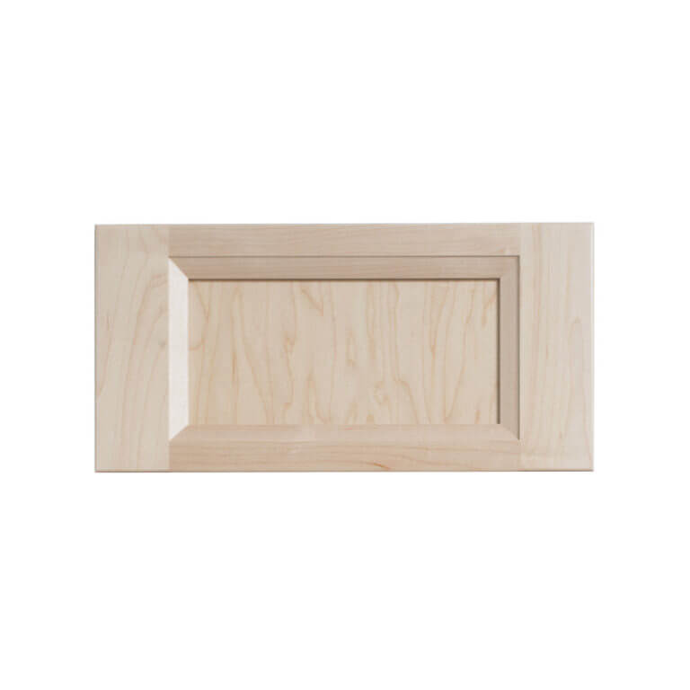 Edgewater Cabinet Door | Free Shipping | The Cabinet Door Store