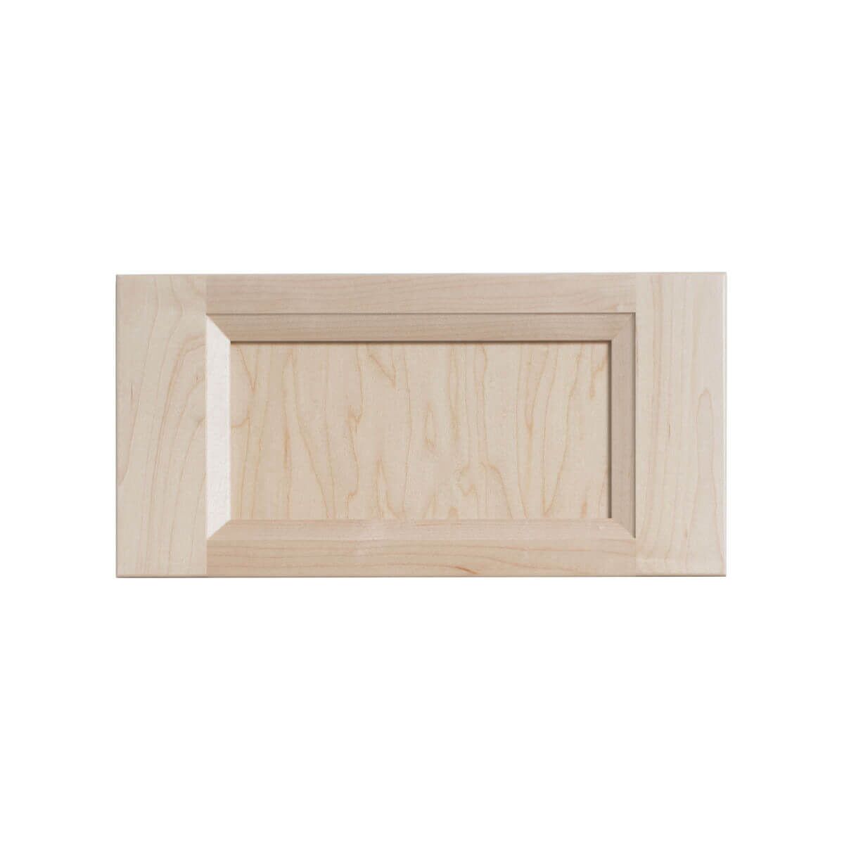Kitchen Cabinet Replacement Drawer Fronts | Free Shipping