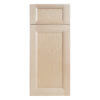Edgewater Cabinet Door | Free Shipping | The Cabinet Door Store