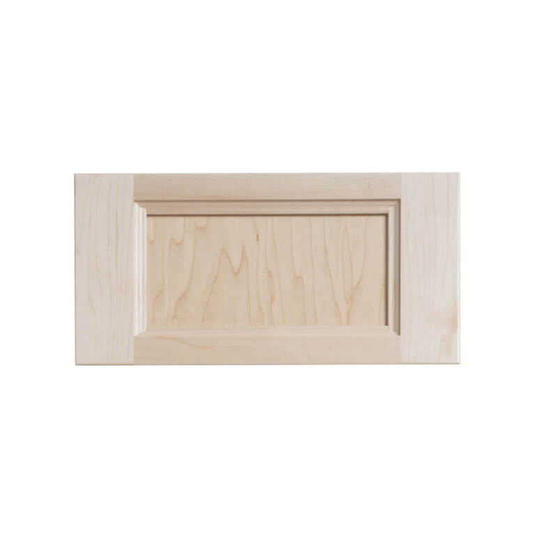 Kitchen Cabinet Replacement Drawer Fronts | Free Shipping