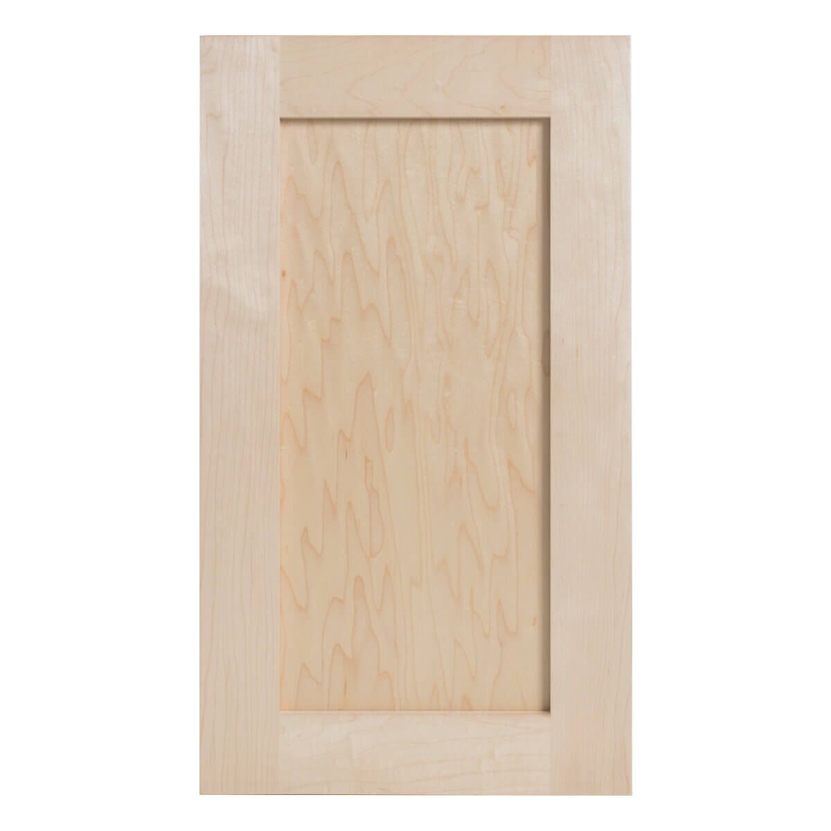 Replacement Shaker Cabinet Doors | Free Shipping