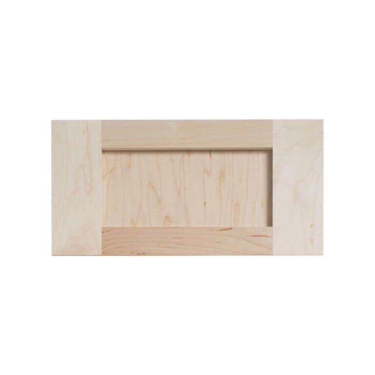 Kitchen Cabinet Replacement Drawer Fronts | Free Shipping