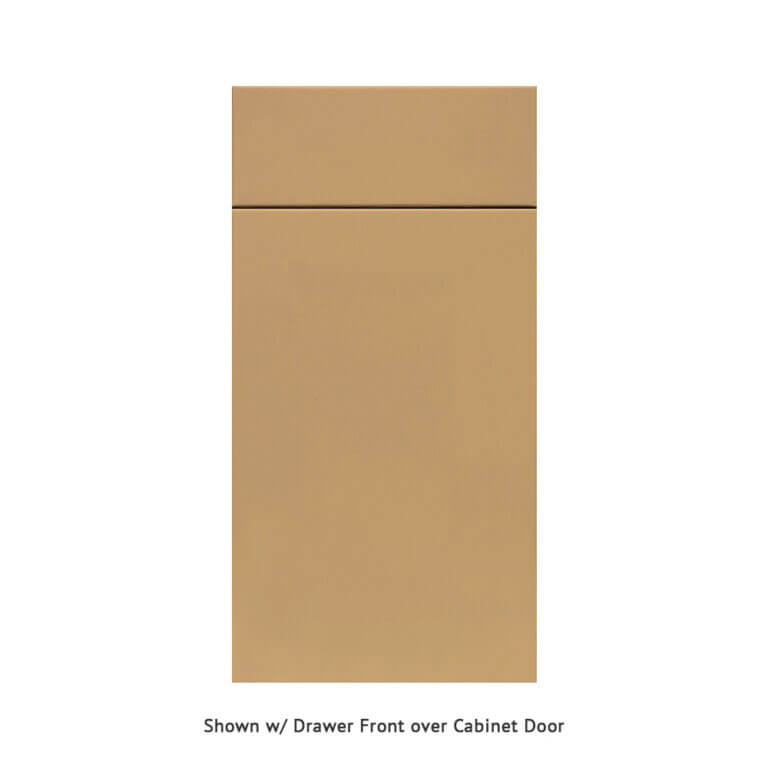 Kitchen Cabinet Replacement Drawer Fronts | Free Shipping