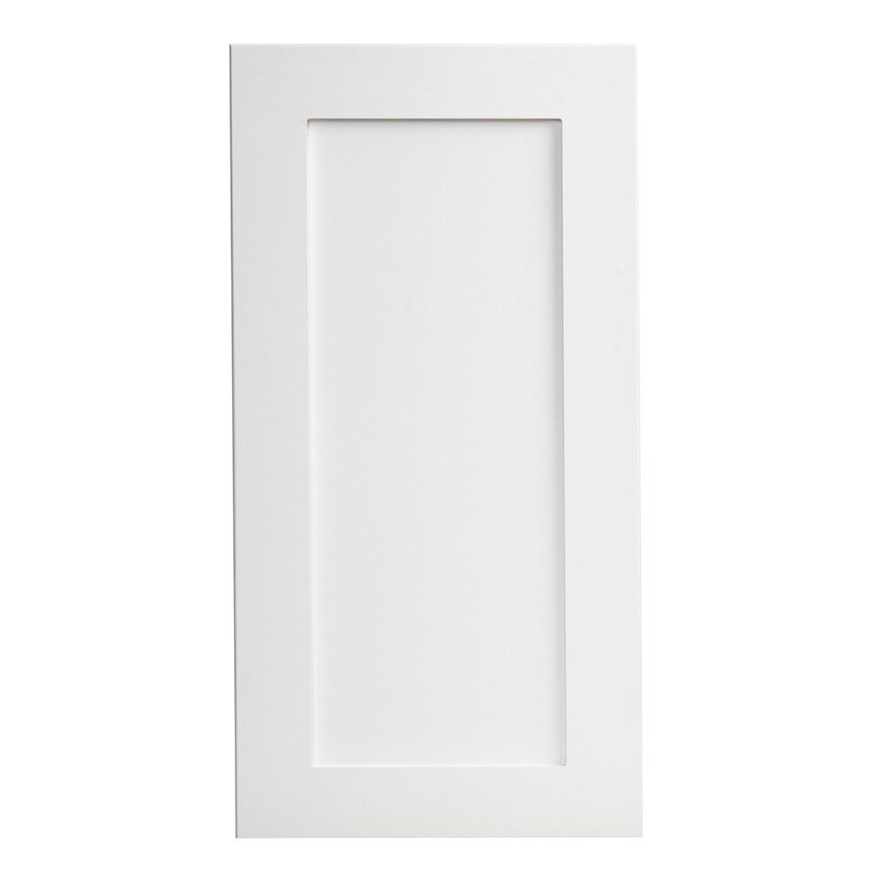 Kitchen Cabinet Replacement Drawer Fronts | Free Shipping