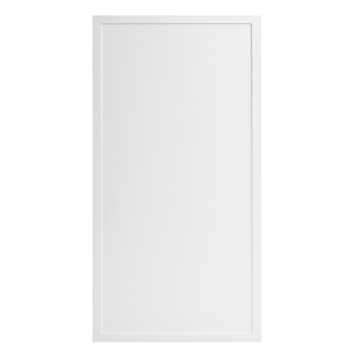 MDF Shaker Cabinet Door | The Cabinet Door Store