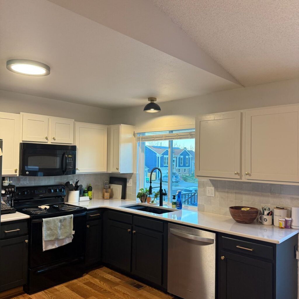 Cabinet Door Store Reviews | The Cabinet Door Store